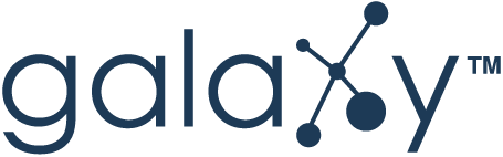 Galaxy - Galaxy